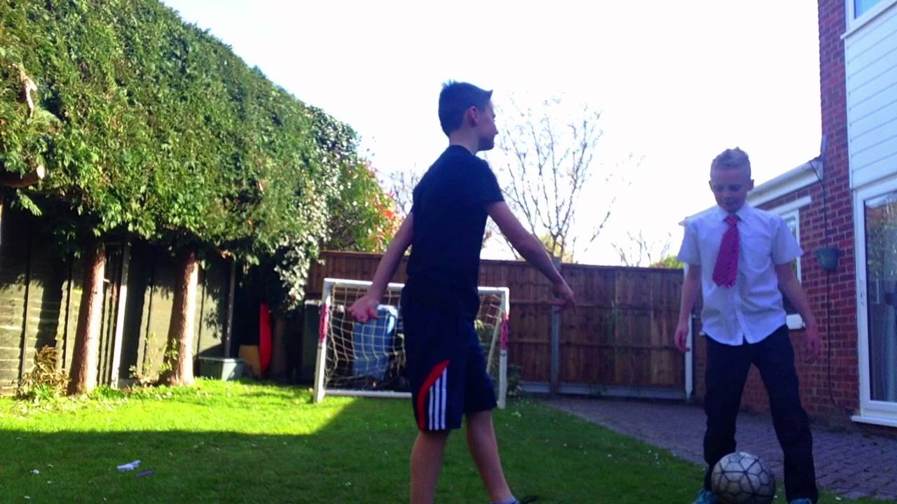 Call out pens#2 - YouTube