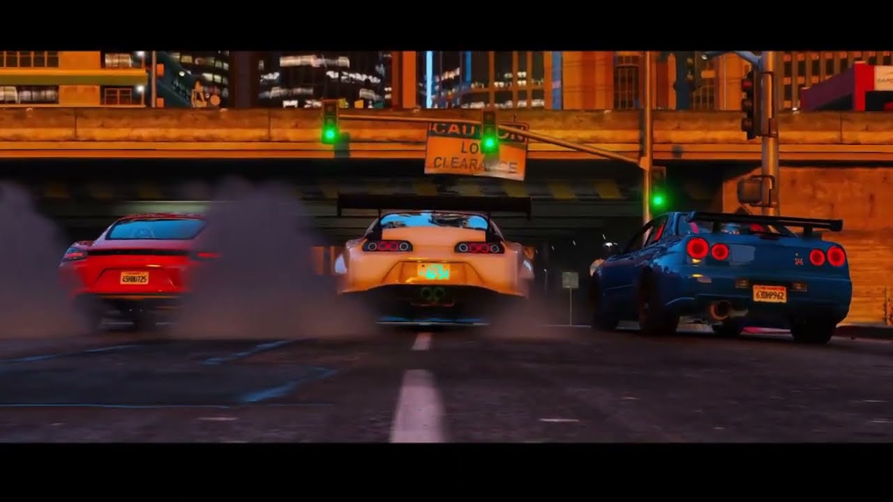 Mississippi State RP (Launching Beta Version) - YouTube