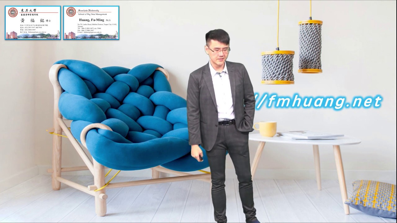 第19章sql語法之資料表整合1 Youtube 5036