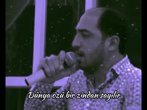 🎶Whatsapp üçün maraqlı statuslar. Sevgiyə aid video sounds app 2023 #2023 #keşfet #love #music #fyp