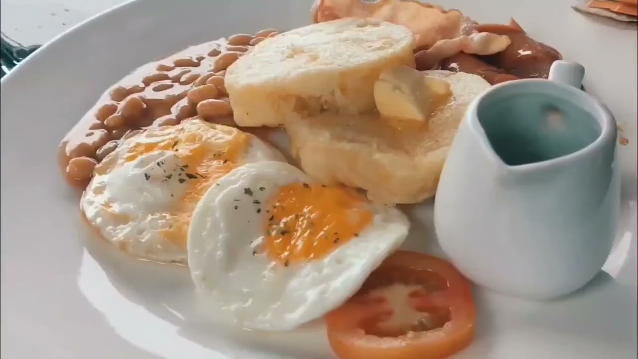 Time to relax | Kaulayaw Cafe - YouTube