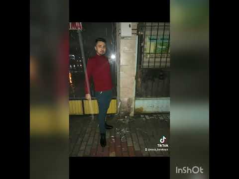 Çiftetelli Eyüp karakaya KAHRAMANMARAS