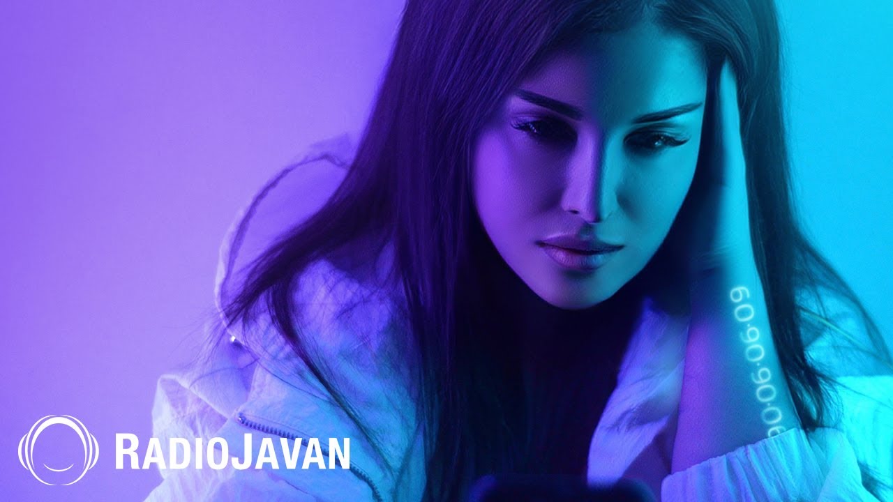 Nassim - "Hanooz Zoode Baram" OFFICIAL AUDIO | نسیم -هنوز زوده برام ...