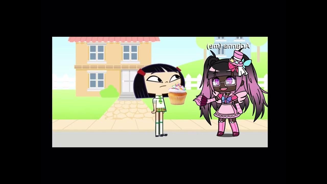 (RQ) Preview 2 Lolwin Sparkwater Stuff V376 - YouTube