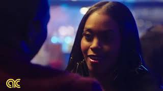 New True To The Hustle 2025 Lmn Best Lifetime Movies Based On A True Story 2025 Shanjid S Drama ...