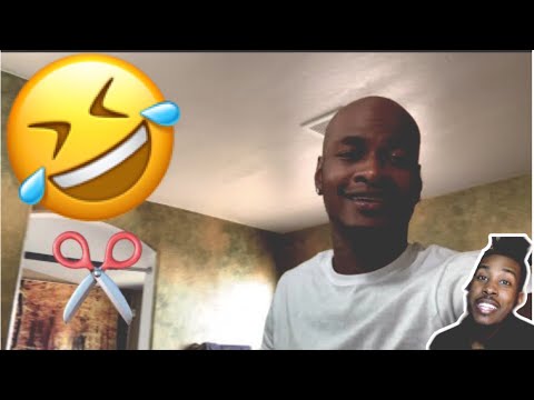 Solluminati Cut His Hair Bald‼️(Reaction) - YouTube