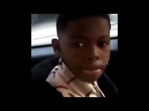 Ngapain Ikutan | MrX