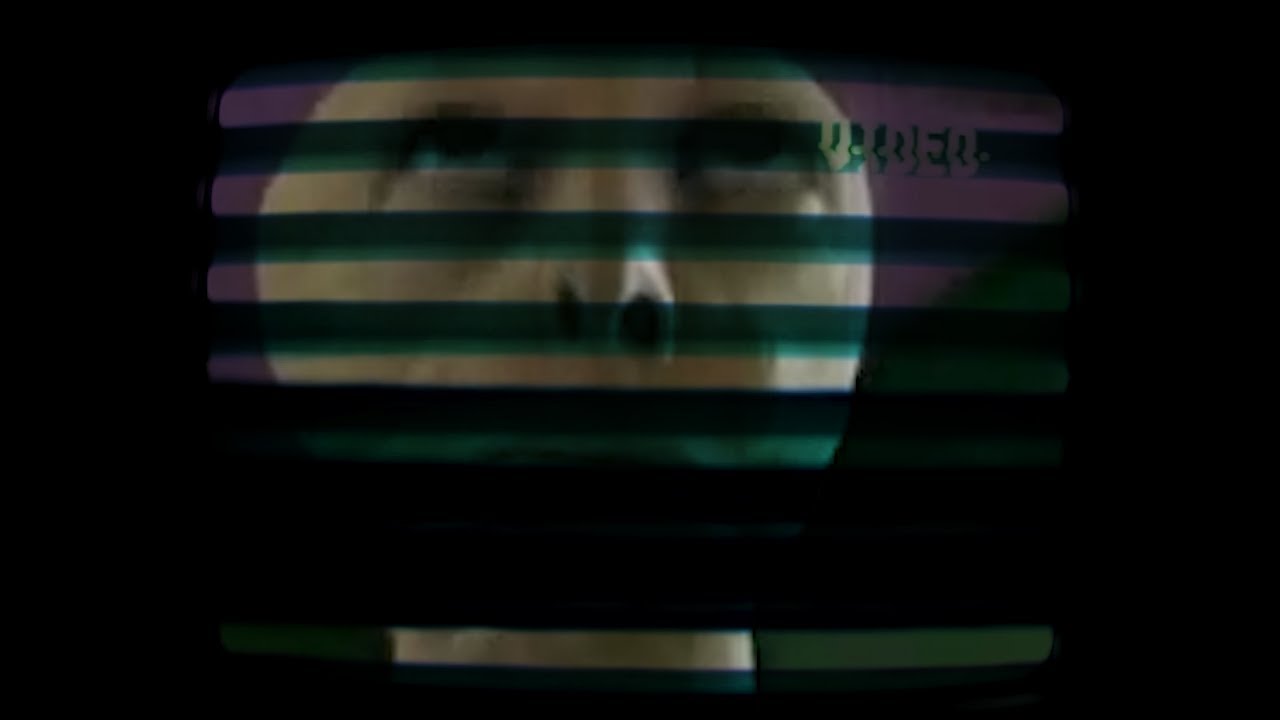 Yelling Creature NOOOOOOOOO Harm - YouTube