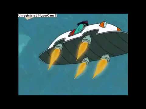 doo bee doo bee doo bah doo bee doo bee doo bah for 10 minutes - YouTube