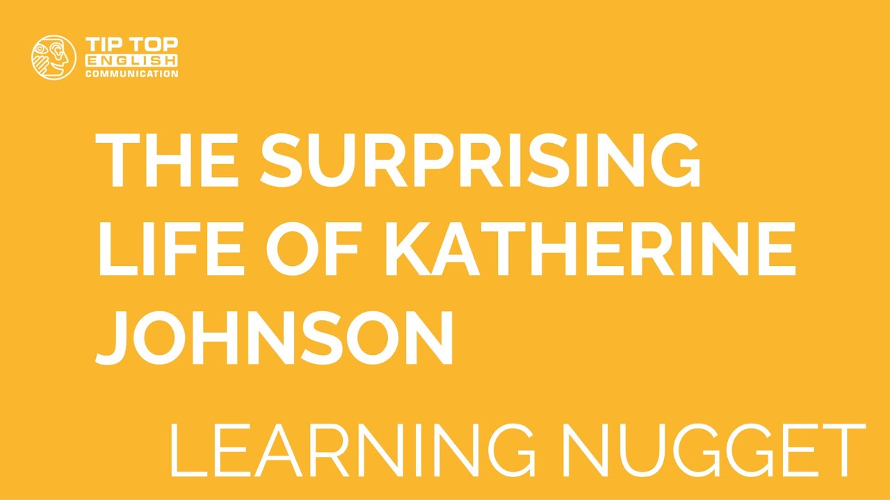 Learning Nugget - March 2020 - YouTube