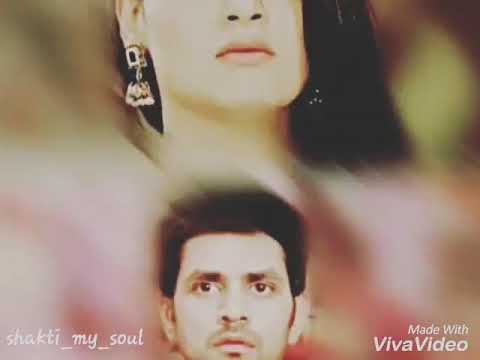 Ishveer vm on hindi song 💕 yun hi ri 😇