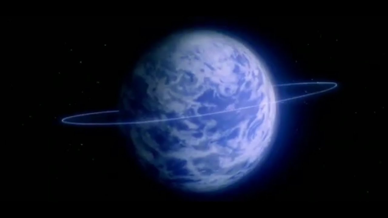 Superman turn back time to prevent lois's death (Superman 1978) - YouTube