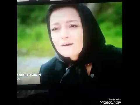 Beni affet 1285 ateş'e araba çarpıyor