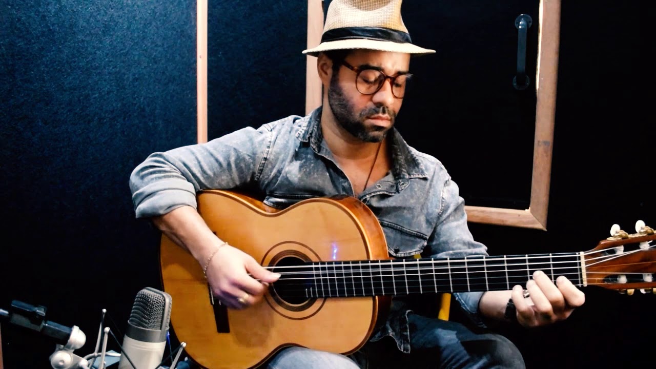 Patrick Angello - Esotérico - Videoclipe completo Youtube - YouTube