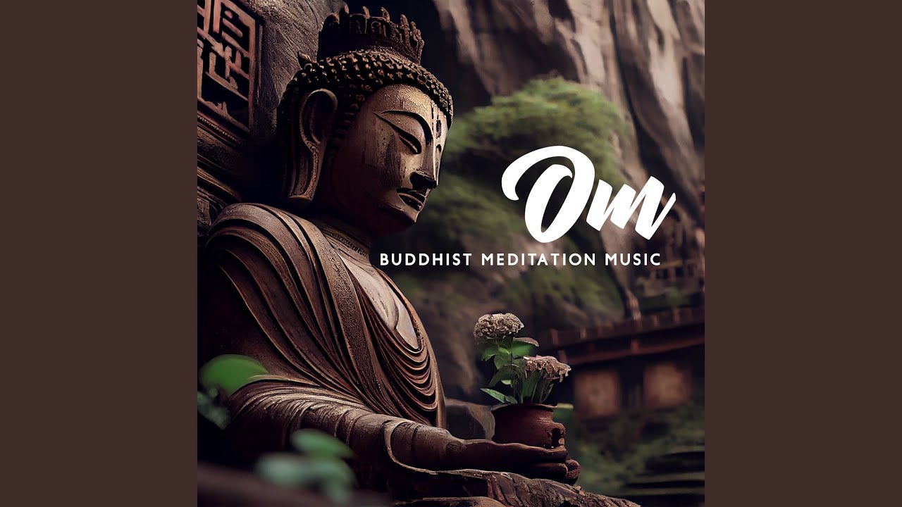 Tibetan Chants - YouTube Music