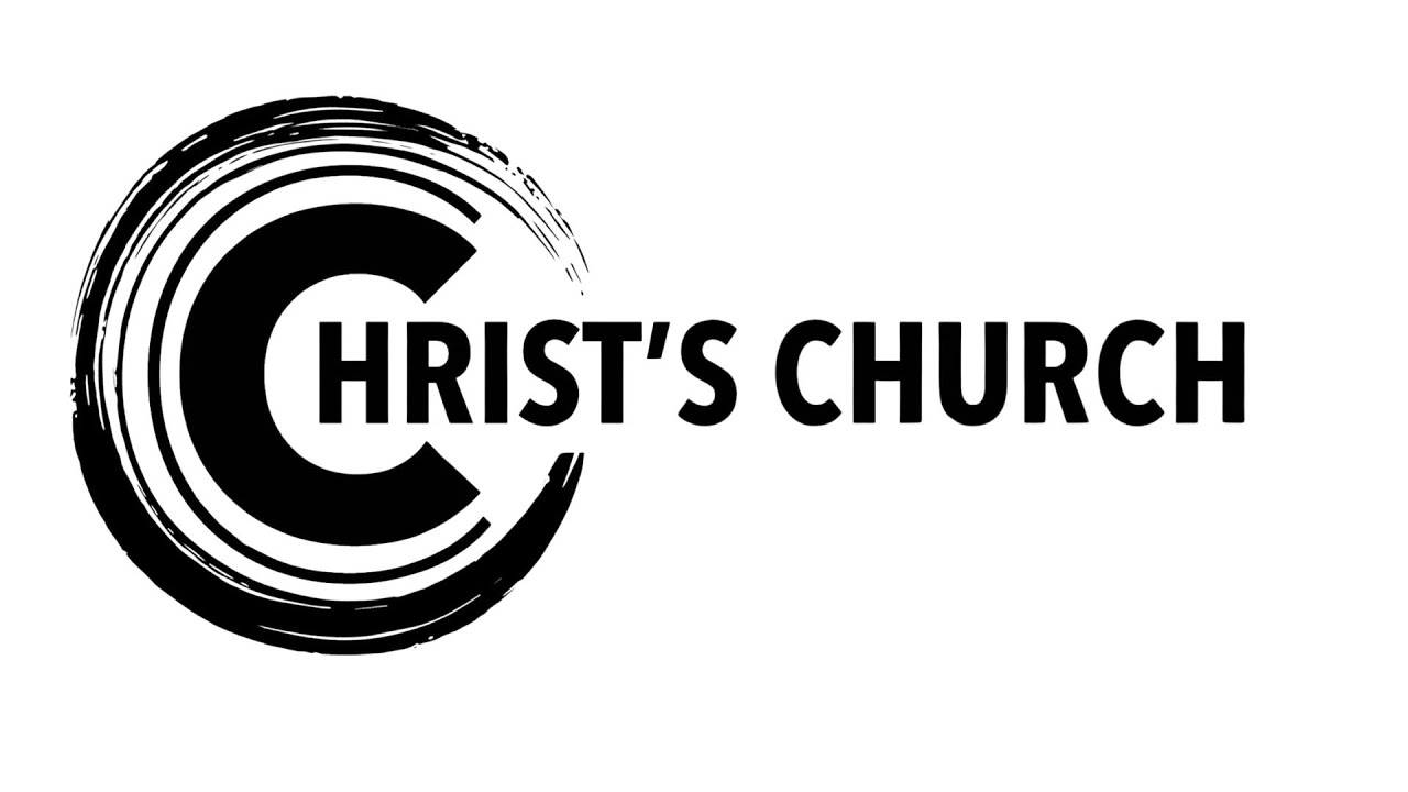 Christ Church Promo - YouTube