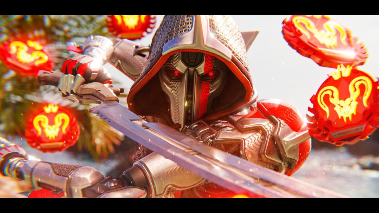 Unlocking my Predator Rewards I New Update Apex legends India - YouTube