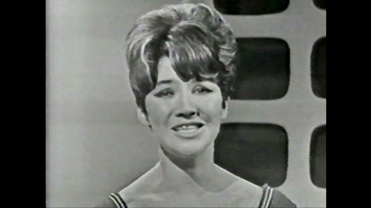 Jeunesse d'hier à aujourd'hui - Thérèse Deroy, Raynald Papillon - YouTube