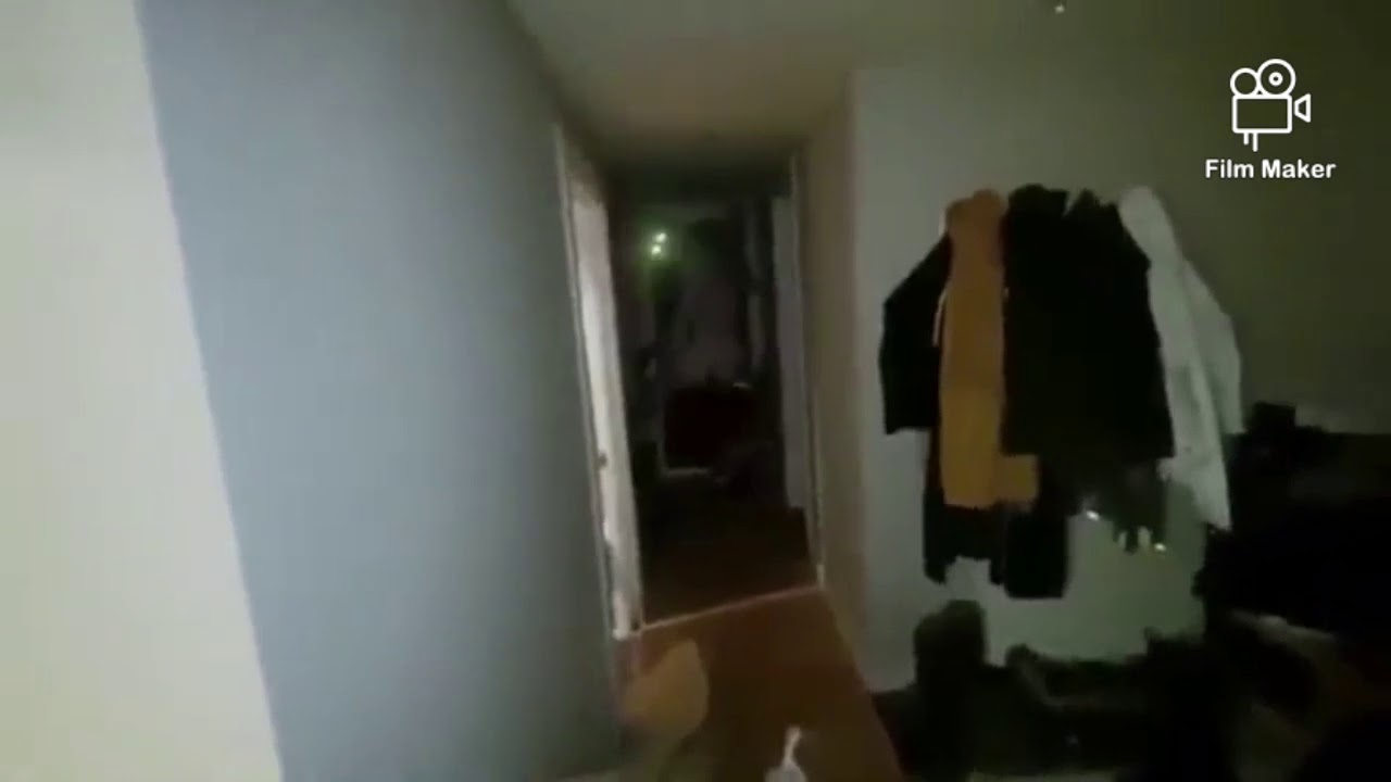 Hey Michael is that you memes - YouTube