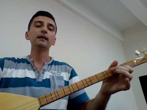 206  AŞIK NURŞANİ VİCDANSIZ