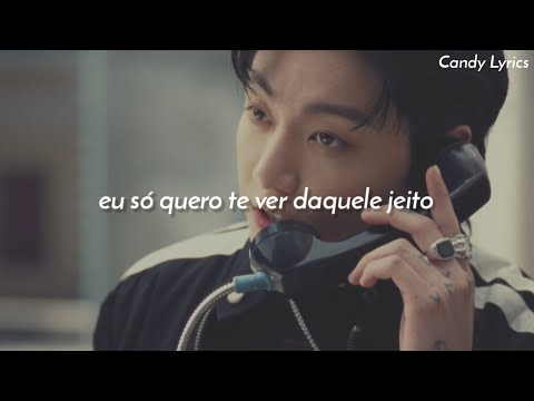 Jungkook - 3D (feat. Jack Harlow) (Tradução/Legendado) (MV)