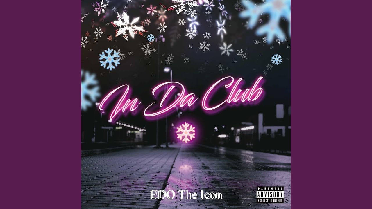 In Da Club - YouTube