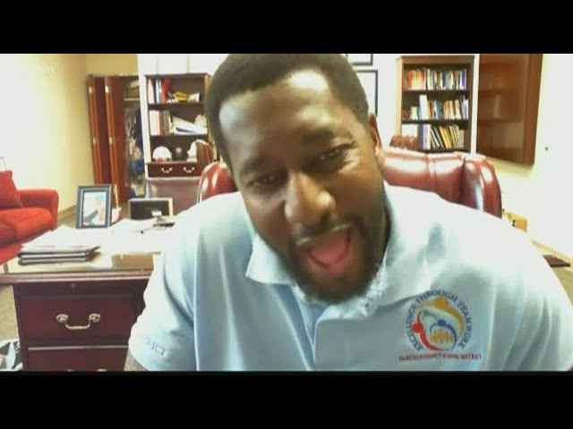 Shante Knight's Instagram, Twitter & Facebook on IDCrawl