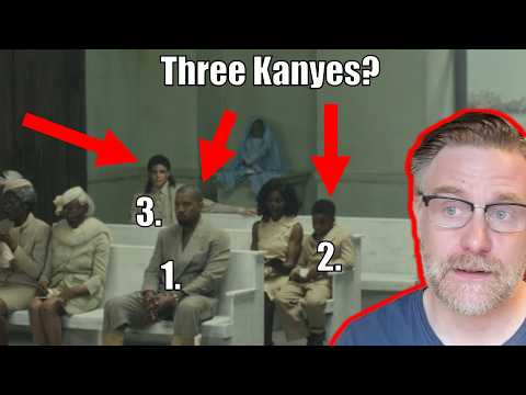 Is this...High-Quality AI Slop? \