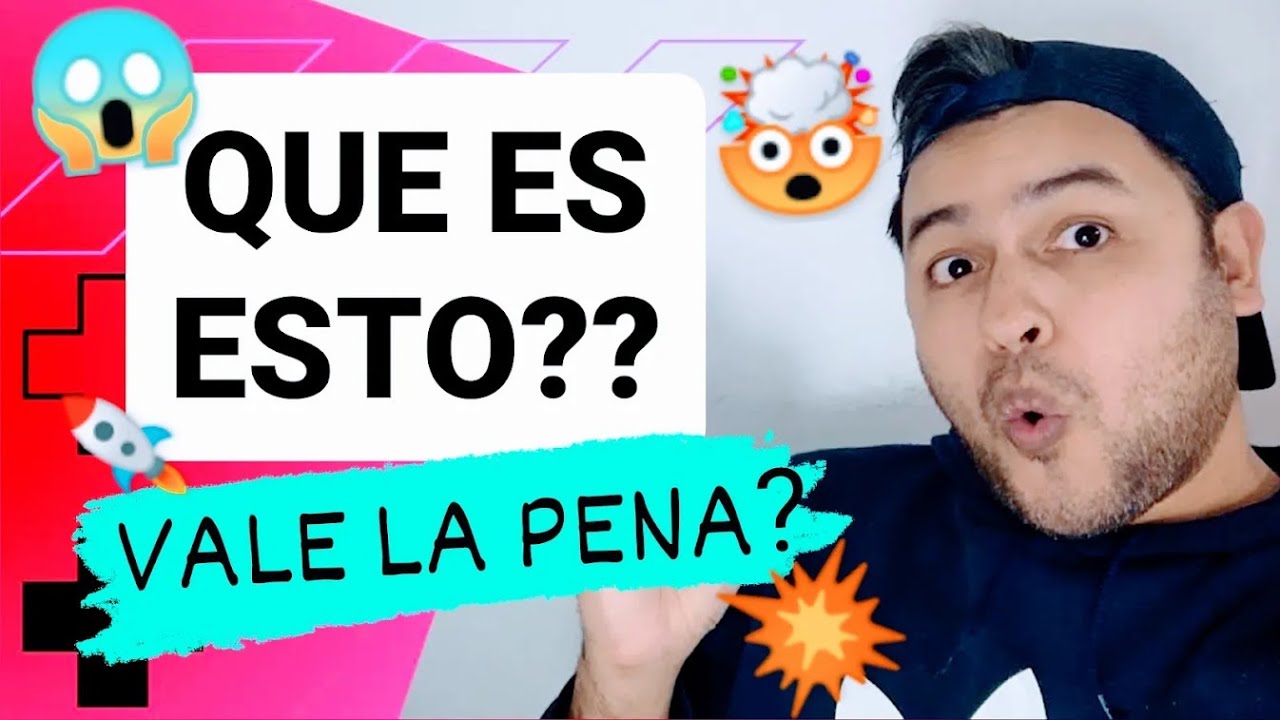 ⚡💵💯 QUANTUM Q30 // Características, Análisis y RENDIMIENTO! - YouTube