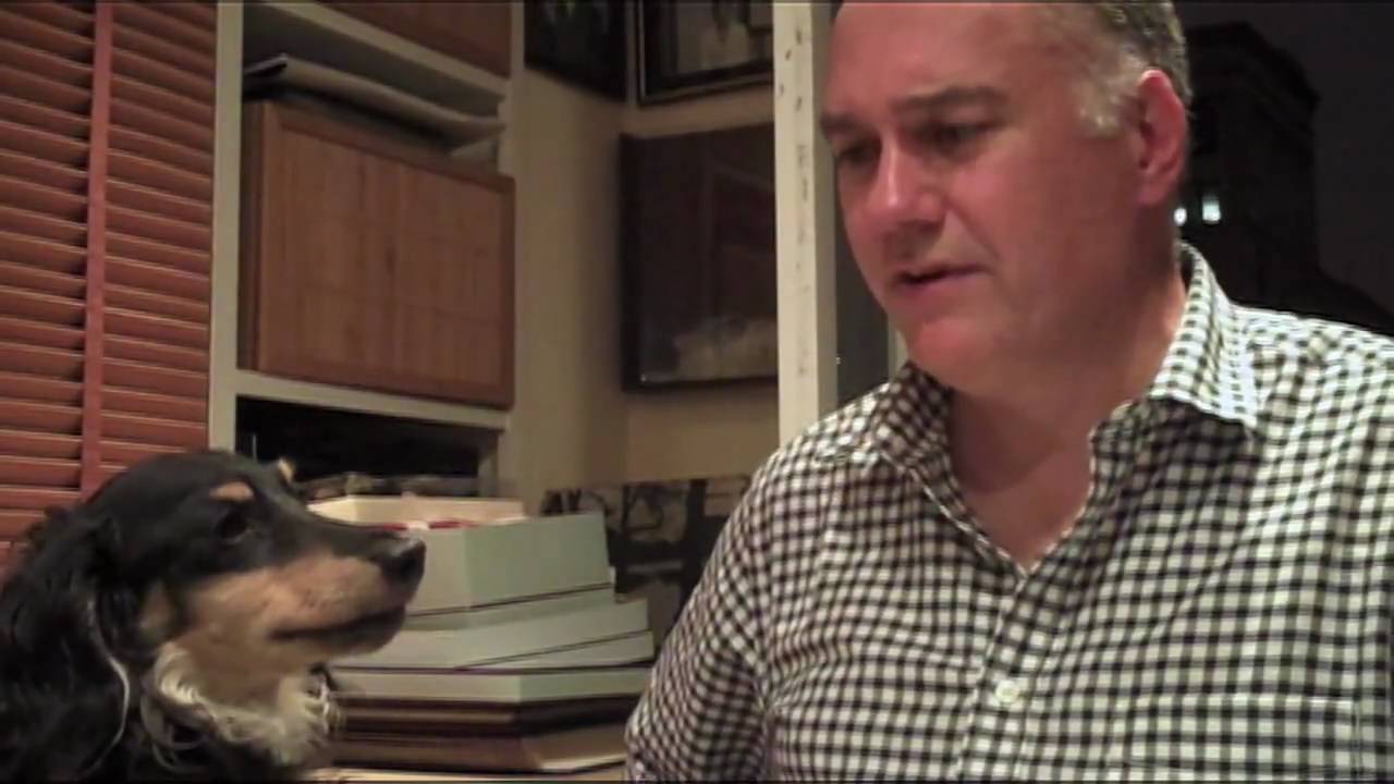 Drawing with Tim - YouTube