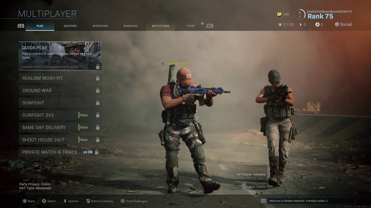 Úmbæ & boongus að vera hálfvitar í klukkutíma - YouTube