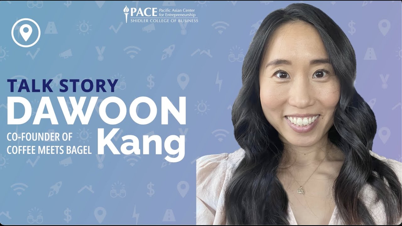 In-sPACE: Talk Story with Dawoon Kang - YouTube