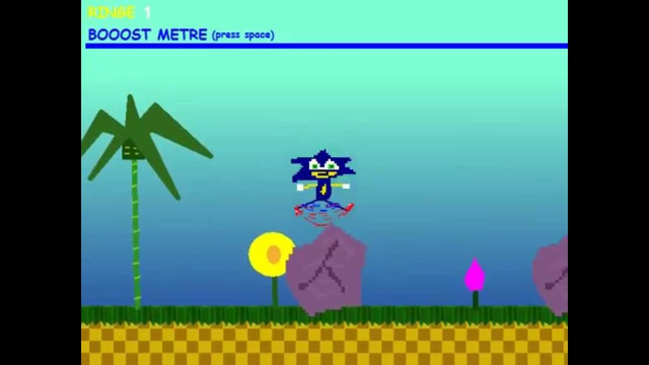 snoic generatons 1 - YouTube