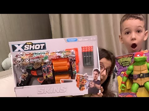 🔴 Erica MS Channel is live - YouTube