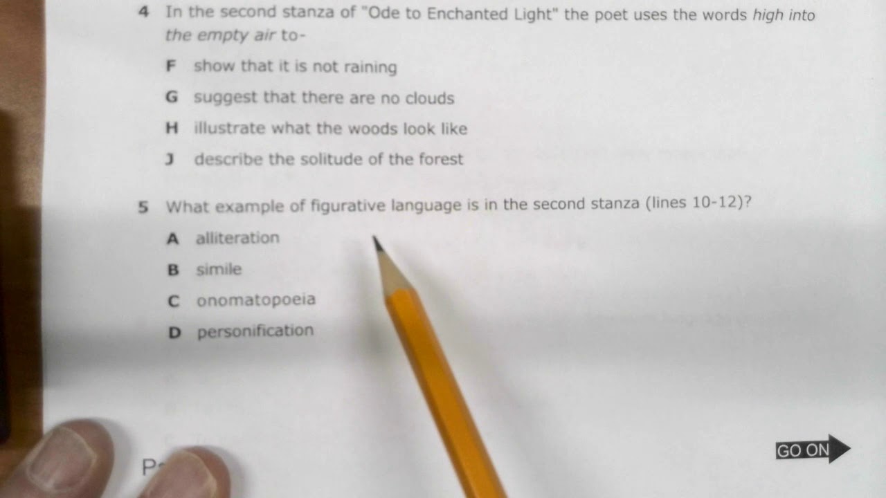 "Ode to Enchanted Light" and "Sleeping in the Forest" - YouTube