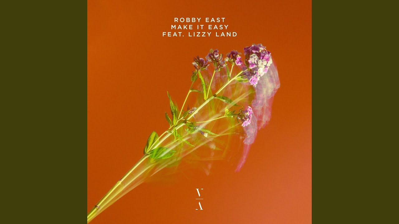 Make It Easy (Extended Mix) - YouTube