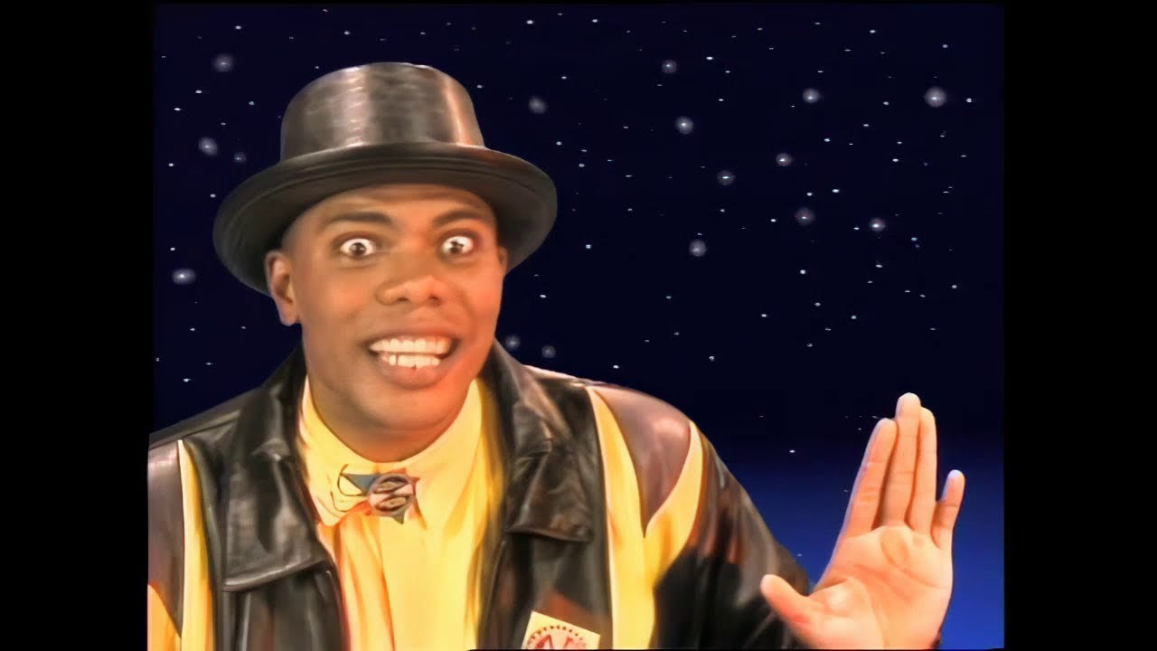 Don't Copy that Floppy - Metal Rap Remix - YouTube