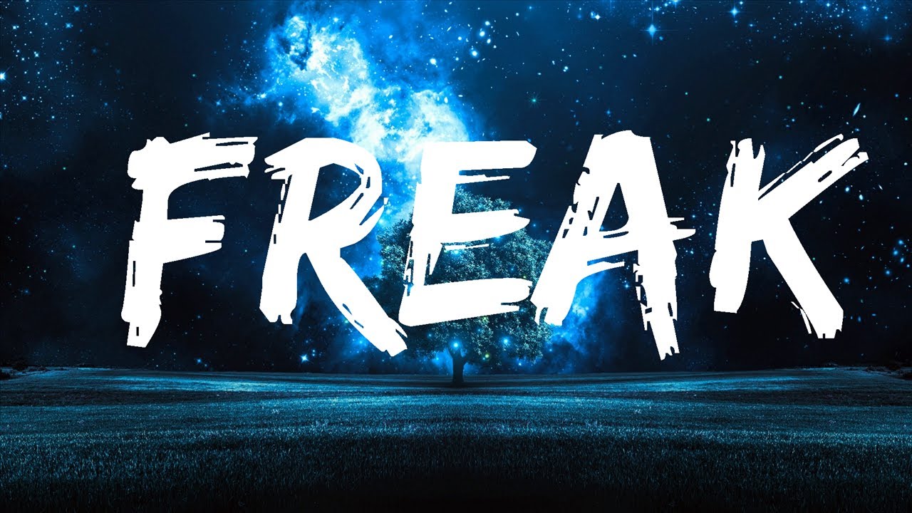 Sub Urban - Freak (Lyrics) feat. REI AMI |15min - YouTube