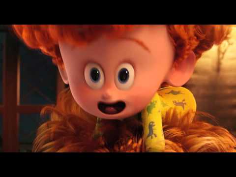 Full movie hotel transylvania 2