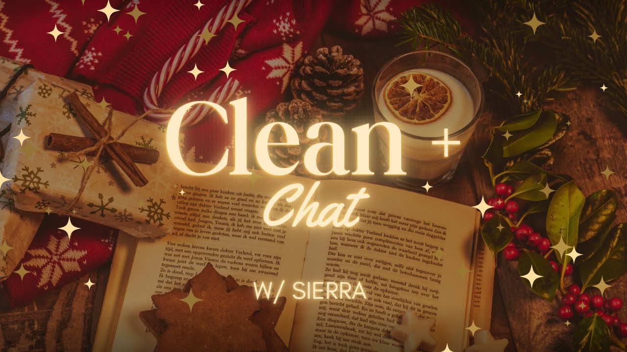 Sierra Marchant is live! - YouTube