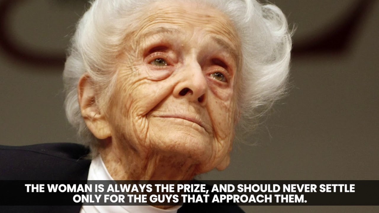 elderly dating after 50 dating after 60 dating after 50 dating after 70 ...