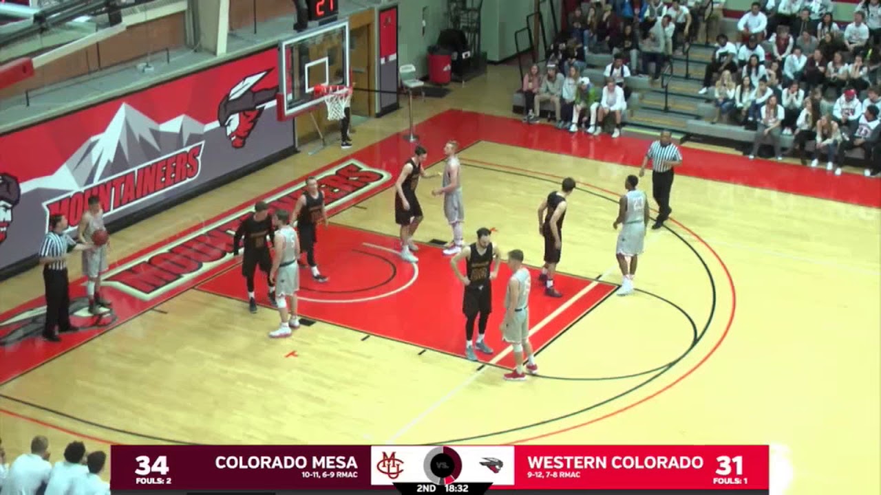 Jake Wilcox 2017-2018 - YouTube