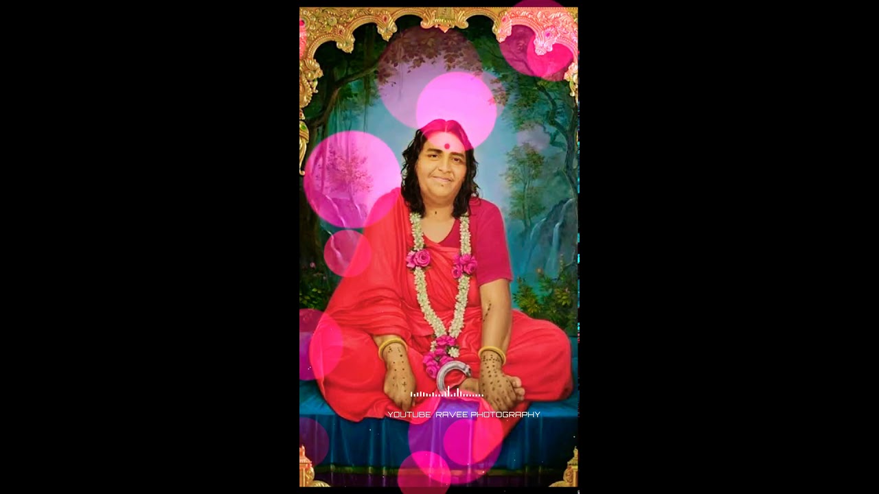 Sonal_maa_status_||_sonal_maa_madhada_vali_re_status_||_sonal_maa ...