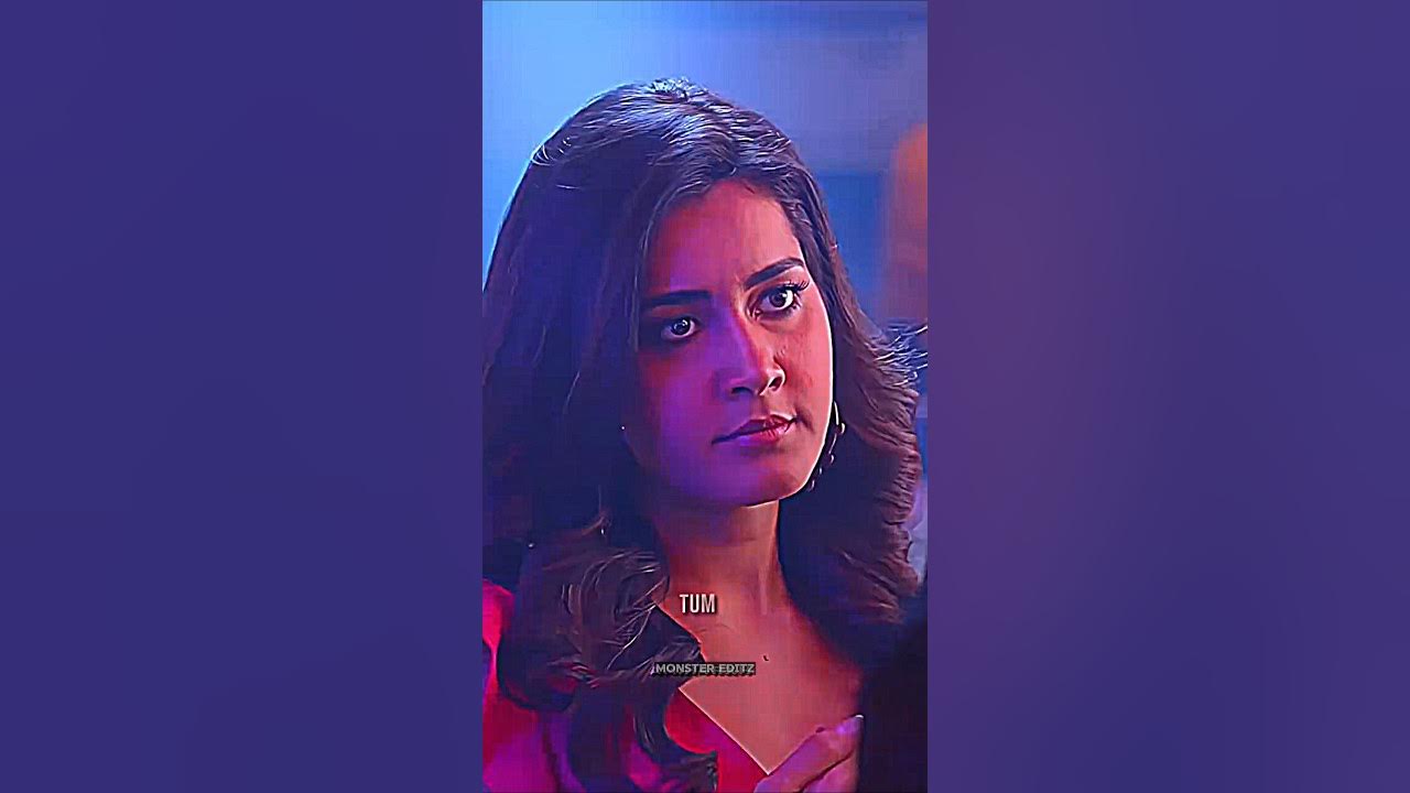 Thak jaogi💀😈||vijay setupati............. #trending #4k #edit - YouTube