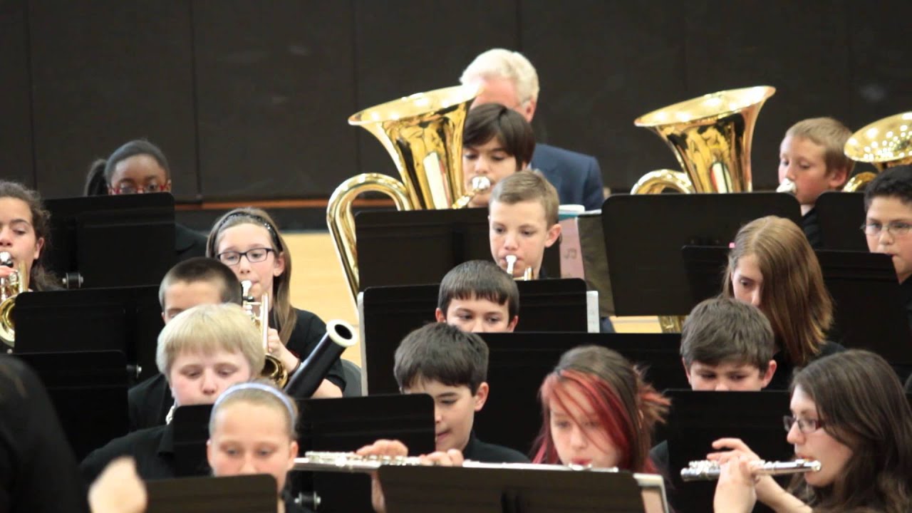 Diamond Ridge - YouTube