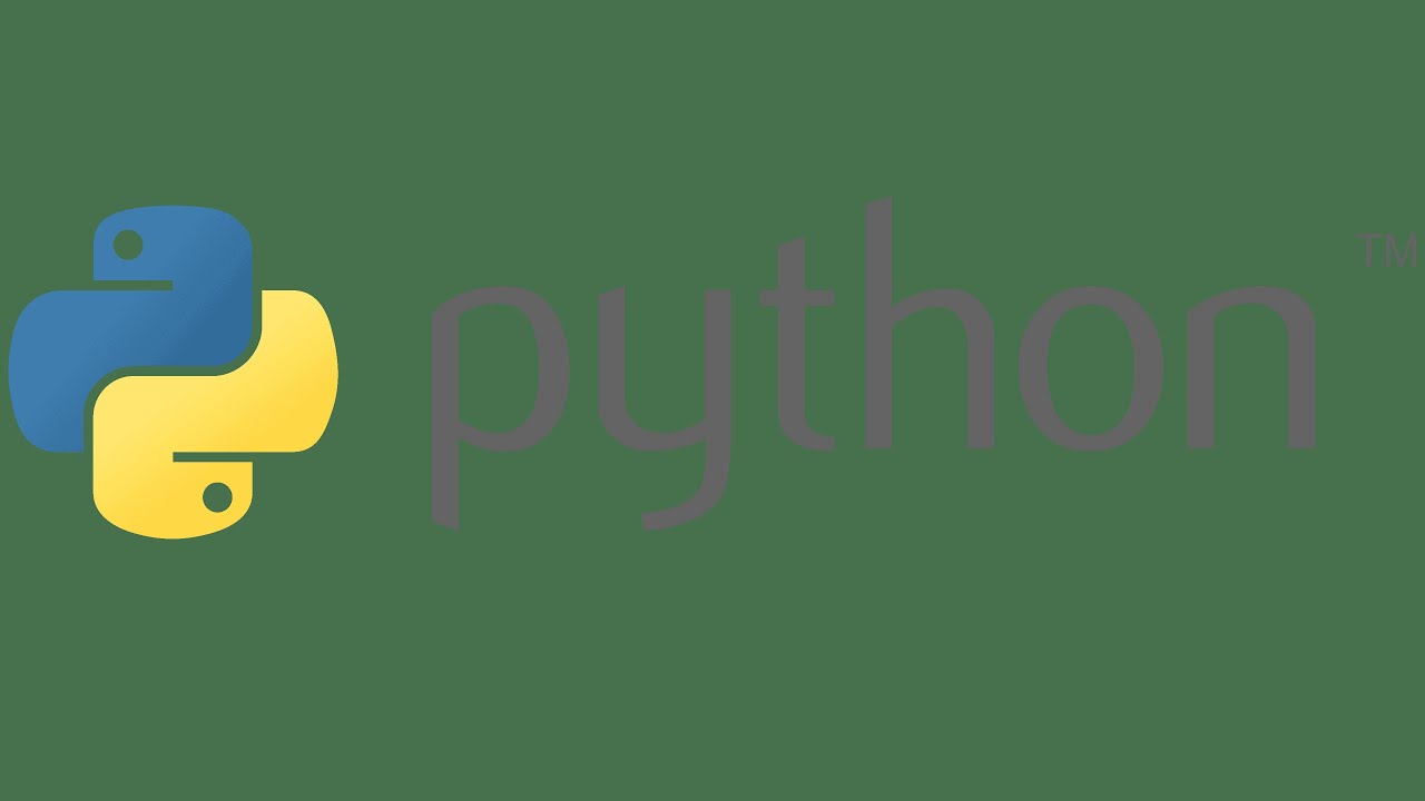 Variable And Data Type For Python Beginner Day 2pythonprogramming 3686
