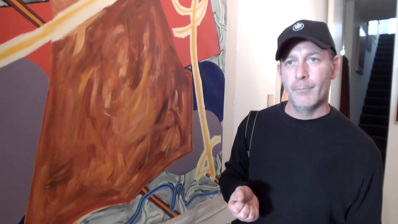 Interview with Robert, Owner of Tech Studio Mac and PC repair. - YouTube