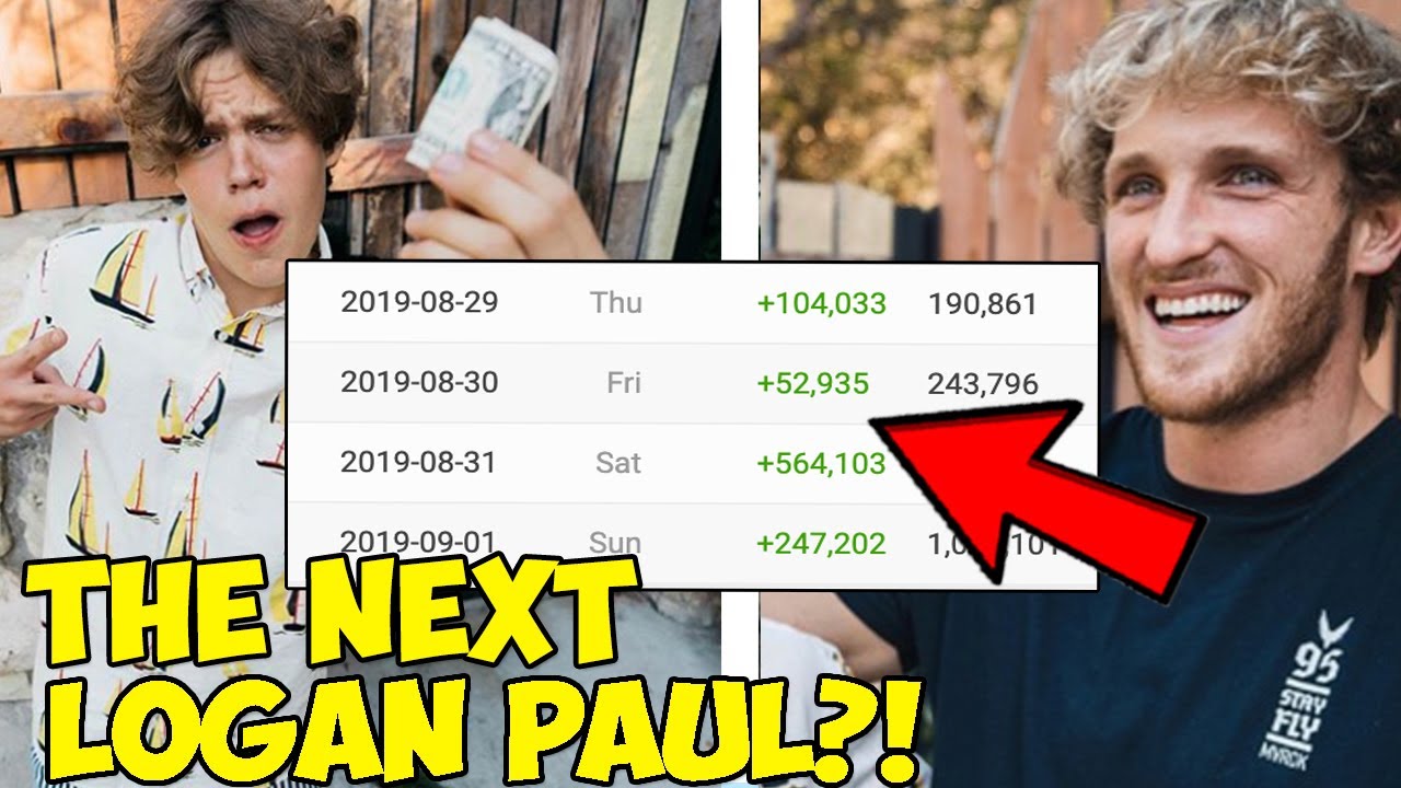 HOW GUCCIFACEJACOB BECAME FAMOUS IN 24 HOURS | Gucci Face Jacob *Gucci ...