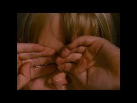 ALICE - Excerpt from Restored Masterpiece #1