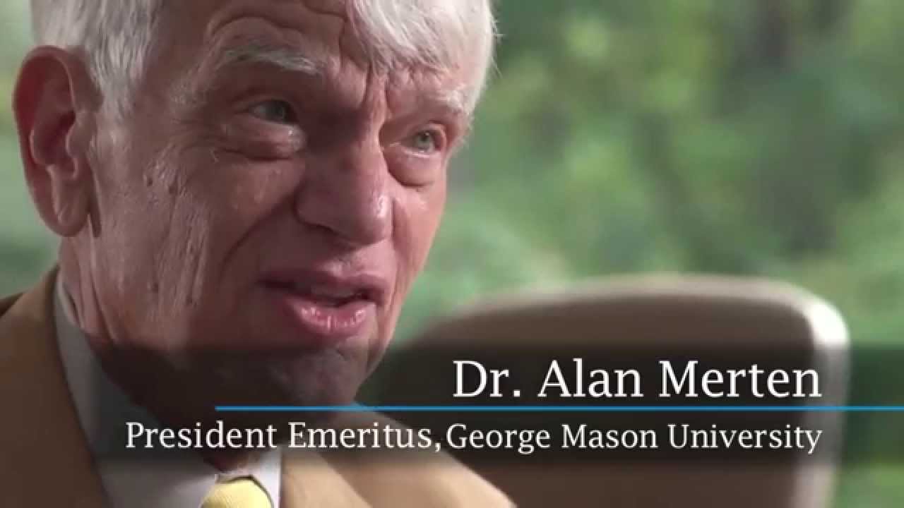 What is Echo360 Active Learning? - YouTube